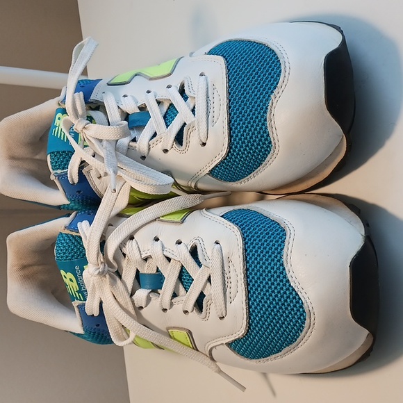 New Balance | Shoes | New Balance 574 | Poshmark